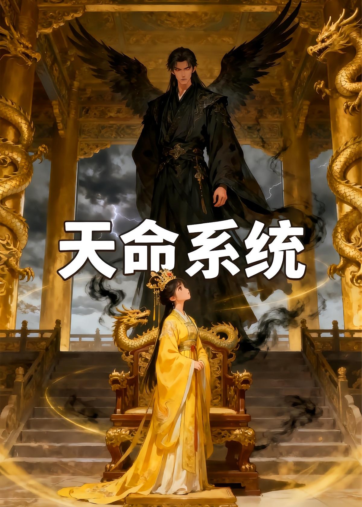 短剧《PUA我知道什么叫态度姐吗-都市言情第51集》免费观看完整版-8090影院