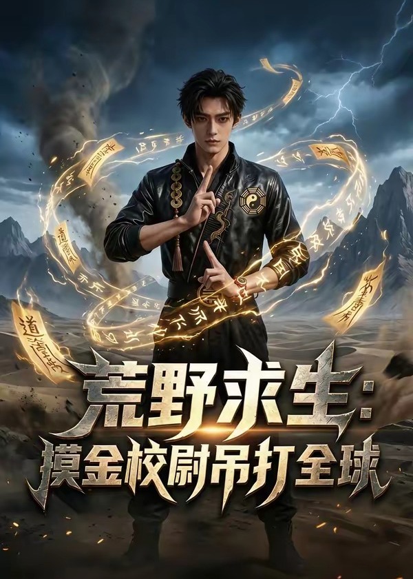 《留白七年方知恩-动漫合集》短剧全集完整版高清免费在线观看-九九影院