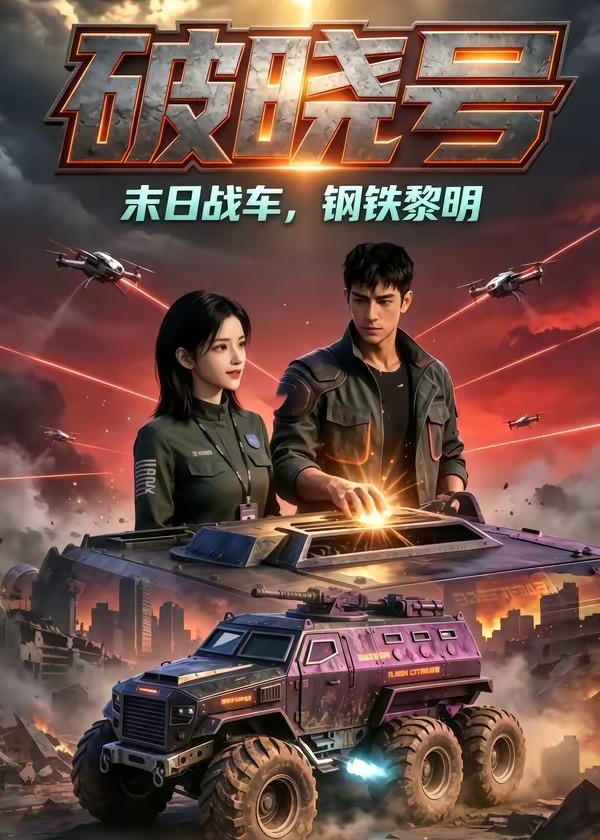 《留白七年方知恩-动漫合集》短剧全集完整版高清免费在线观看-九九影院
