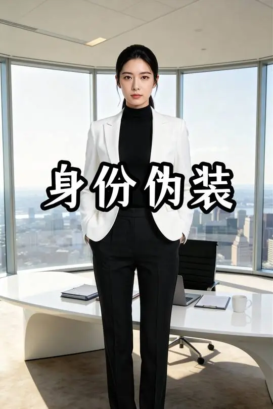 《画船旧梦远-动漫合集》(陆云佩)免费在线观看[1-100集]-电视短剧-橙子影院