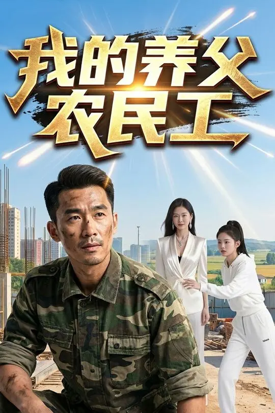 《全村笑我买废矿我靠金泉赚十亿-动漫合集》[1-100集]姜缘电视短剧免费观看全集-一起看影院|YQK.APP