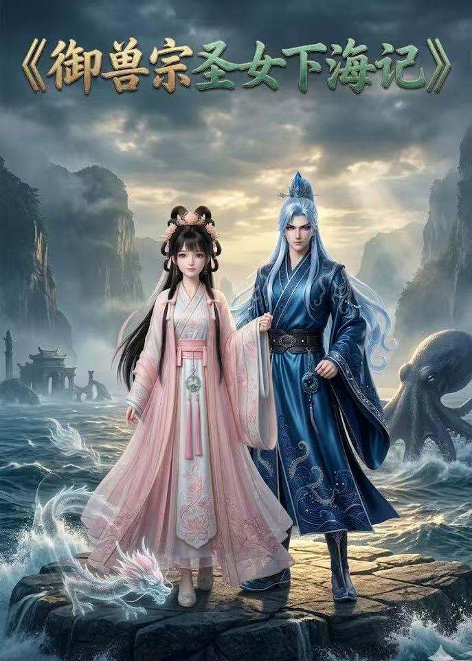 电视剧盛唐奇案 第19集在线观看_国产剧_爱看影视