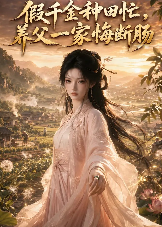 电视剧盛唐奇案 第02集在线观看_国产剧_爱看影视