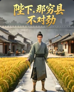 《一纸账单酿繁华-动漫合集》短剧全集免费观看-奇迹影院