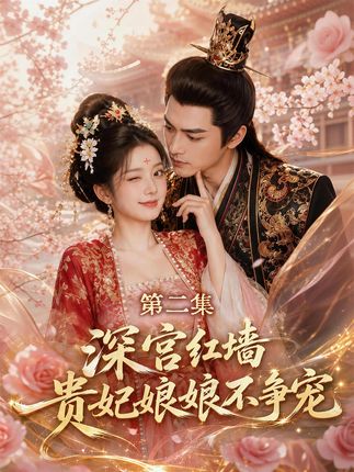 《一纸账单酿繁华-动漫合集》短剧全集免费观看-奇迹影院